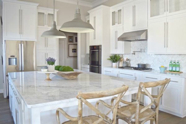 Hi and Welcome to ZDesign At Home's Home Tour! - ZDesign At Home