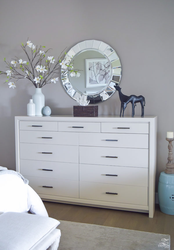 ZDesign At Home Favorite Paint Colors - ZDesign At Home