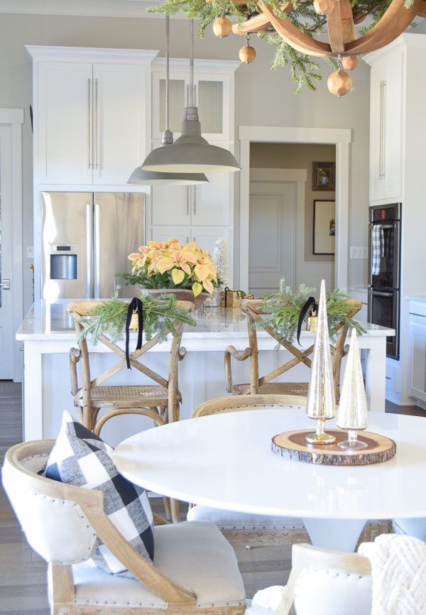 Christmas In The Kitchen with ZDesign At Home - ZDesign At Home