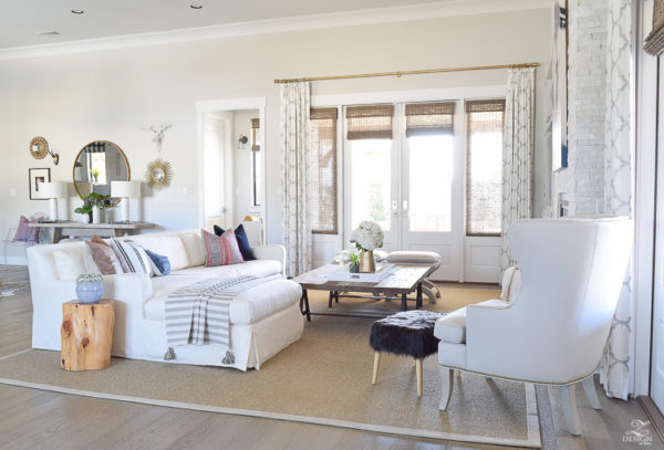 ZDesign At Home Favorite Paint Colors - ZDesign At Home