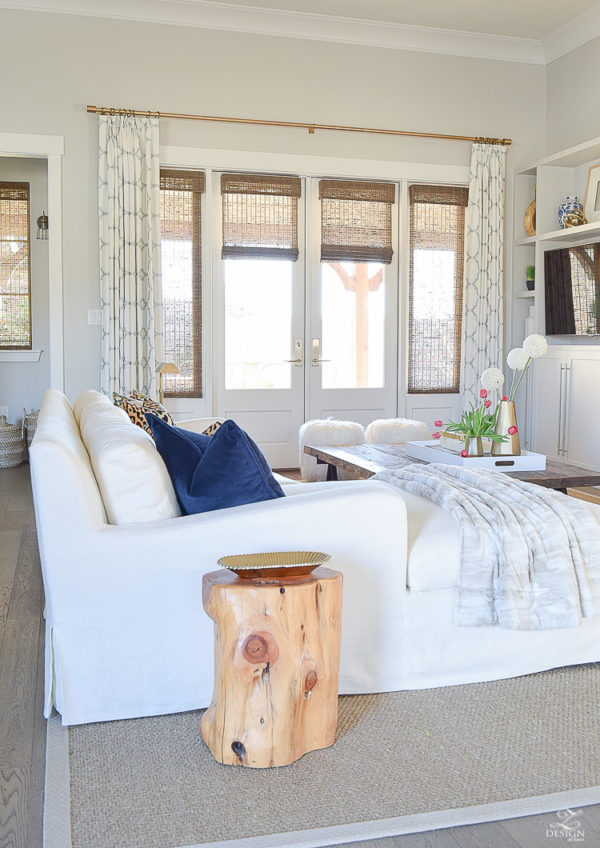 Top 5 Tips for Making Your Home Feel Cozy and Inviting - ZDesign At Home