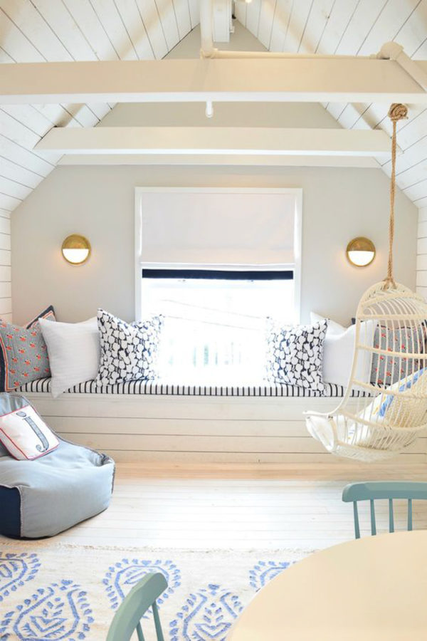 Finally Home Project: Inspiration Photos & Breaking Ground?! - ZDesign ...