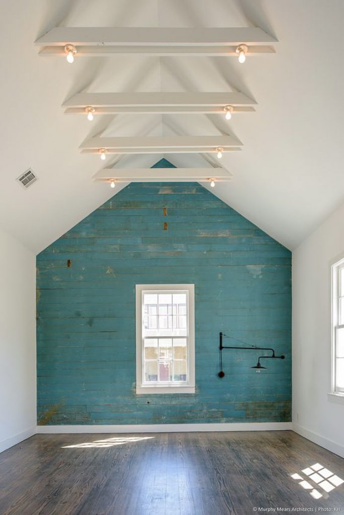 Finally Home Project: Inspiration Photos & Breaking Ground?! - ZDesign ...