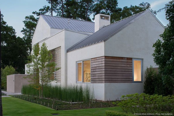 Finally Home Project: Inspiration Photos & Breaking Ground?! - ZDesign ...