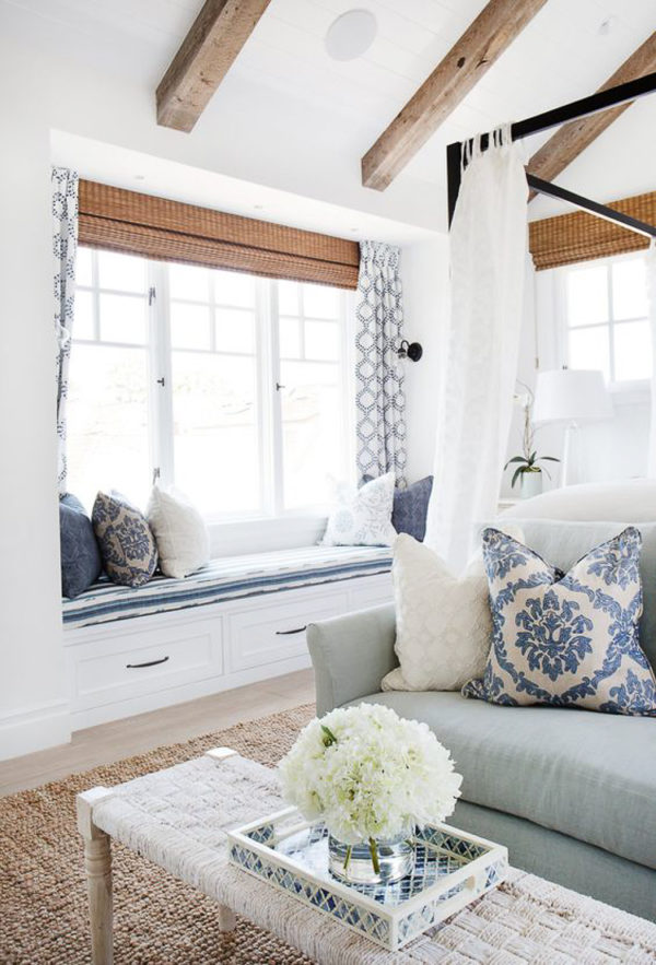 Finally Home Project: Inspiration Photos & Breaking Ground?! - ZDesign ...