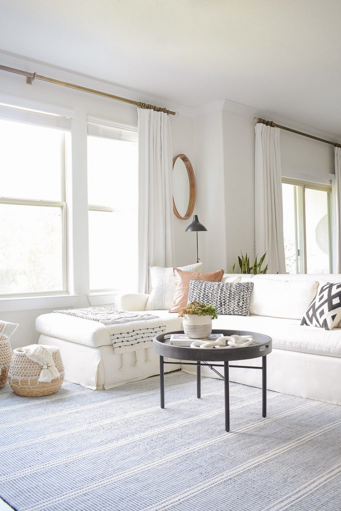 Small Space, Big Style Solutions | ZDesign At Home