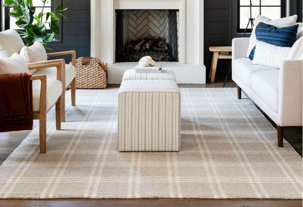 Studio McGee for Target Fall Collection Favorites - ZDesign At Home