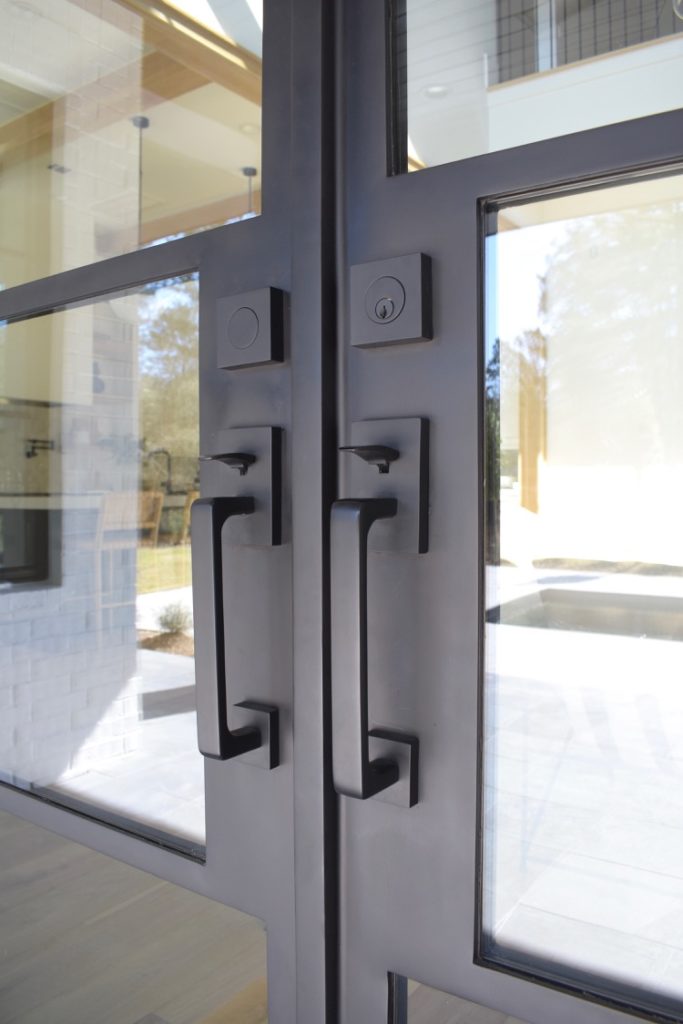 ZDesign At Home Main Living Room Reveal - ZDesign At Home