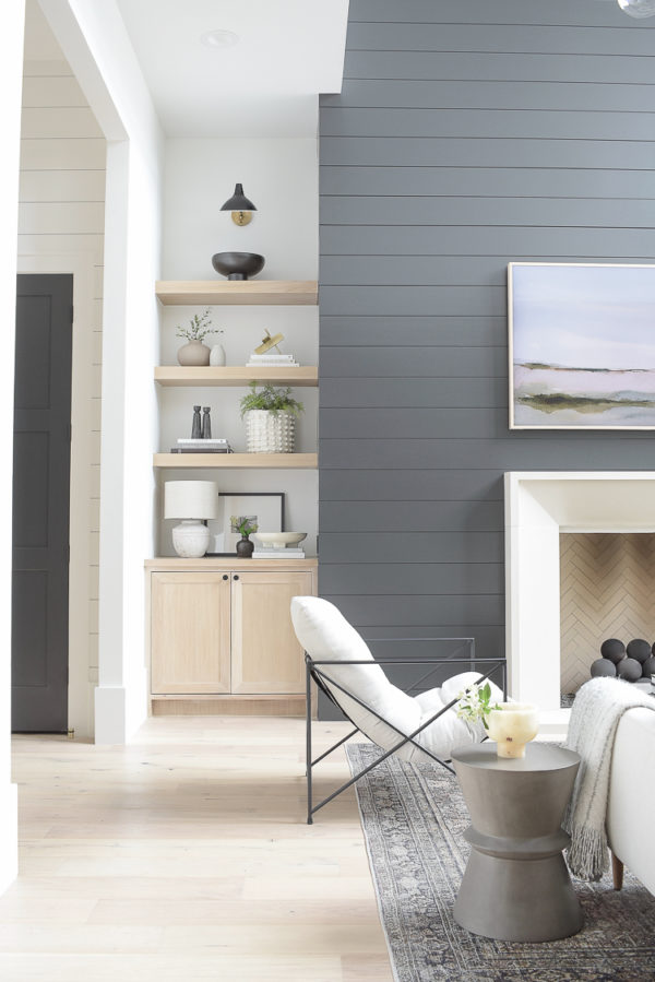 ZDesign At Home Main Living Room Reveal - ZDesign At Home