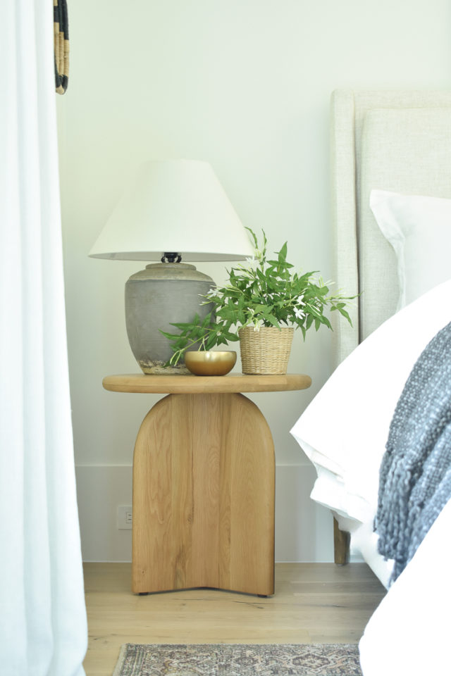 Guest Bedroom Reveal Tour & Sources - ZDesign At Home