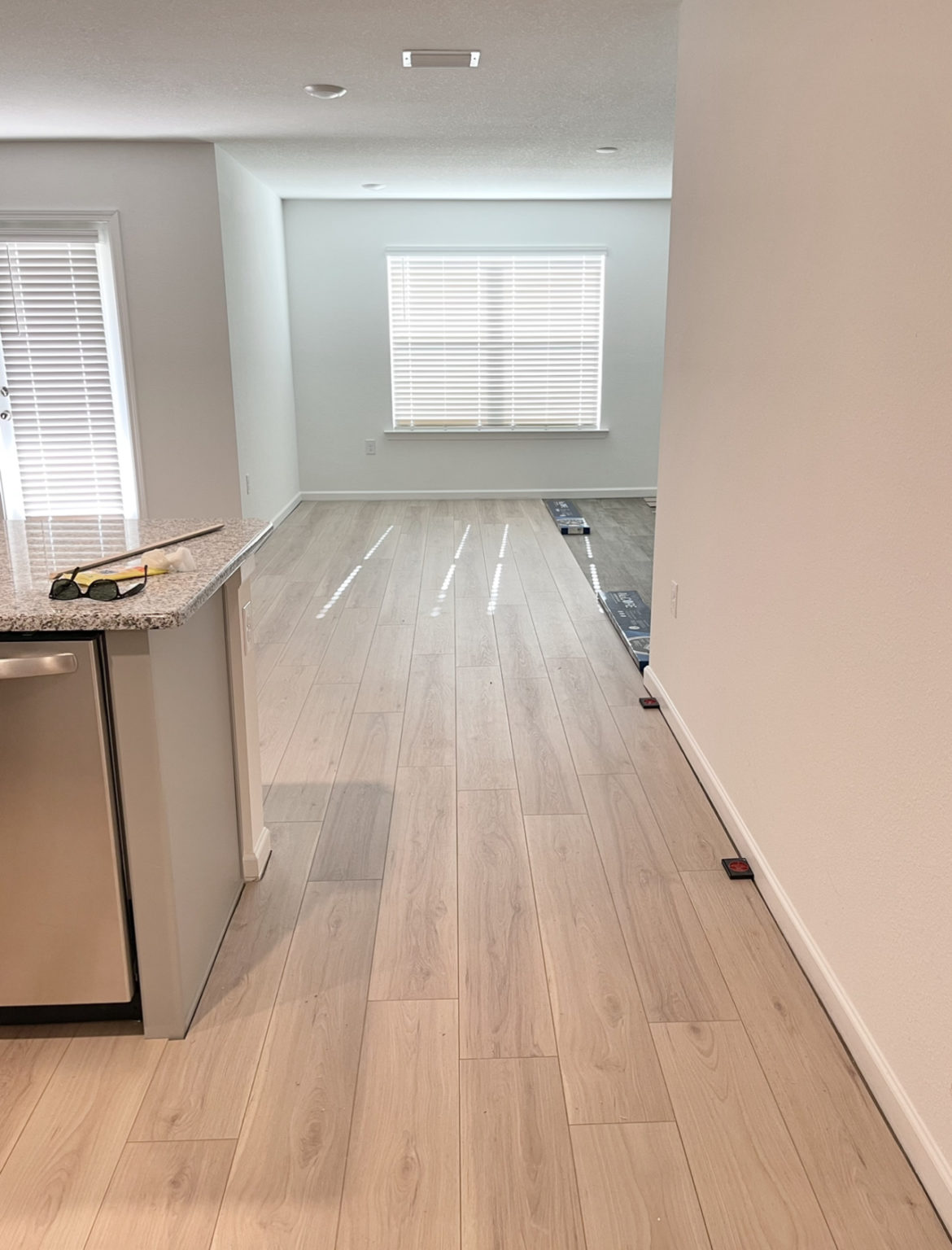 Big News! - ZDesign At Home