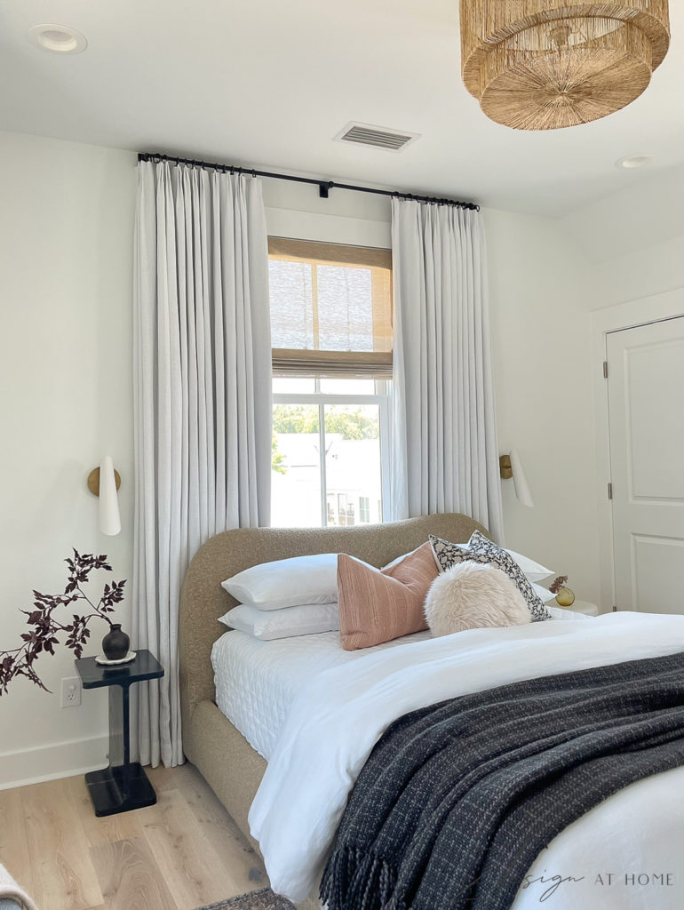 The Cottage Multi-Purpose Guest Room Reveal - ZDesign At Home